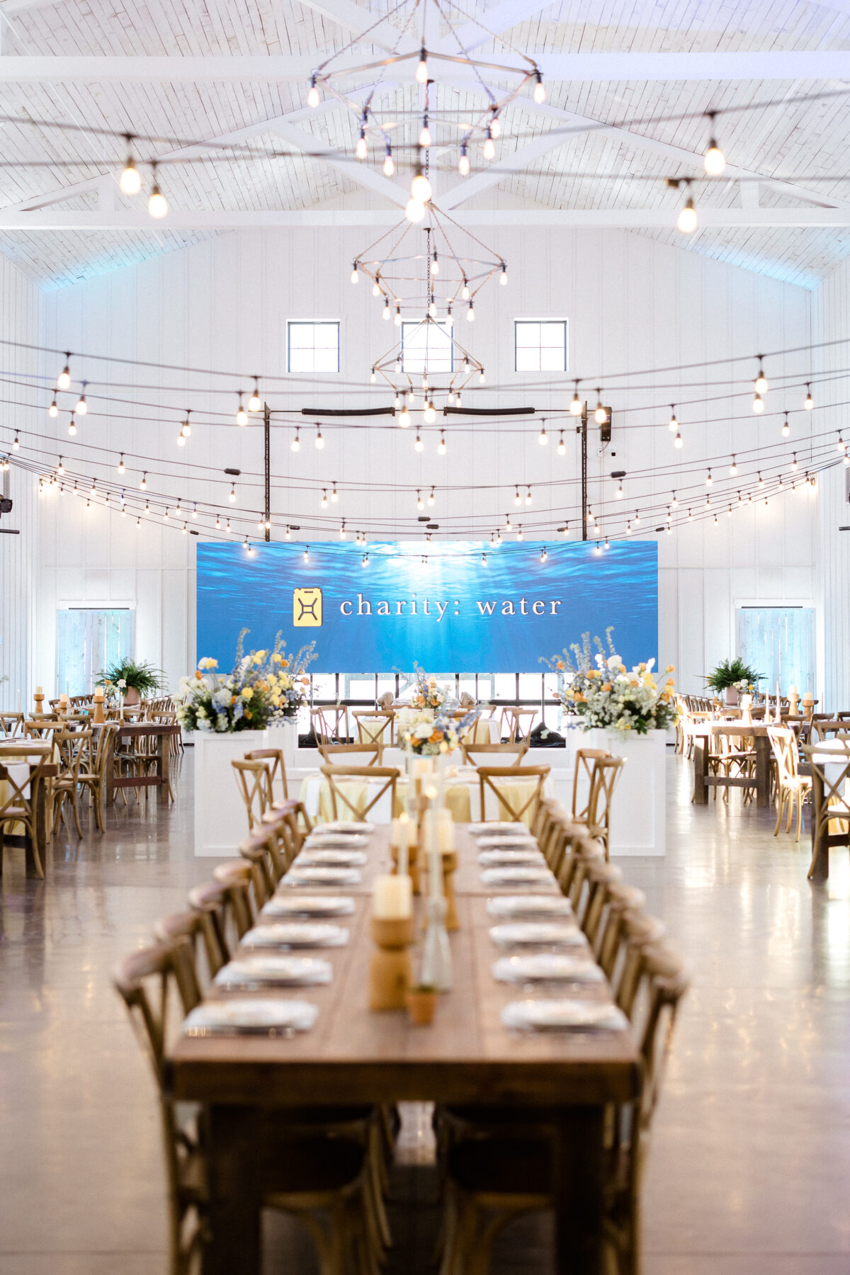 Fargo Event Center | Event Center | The Pines