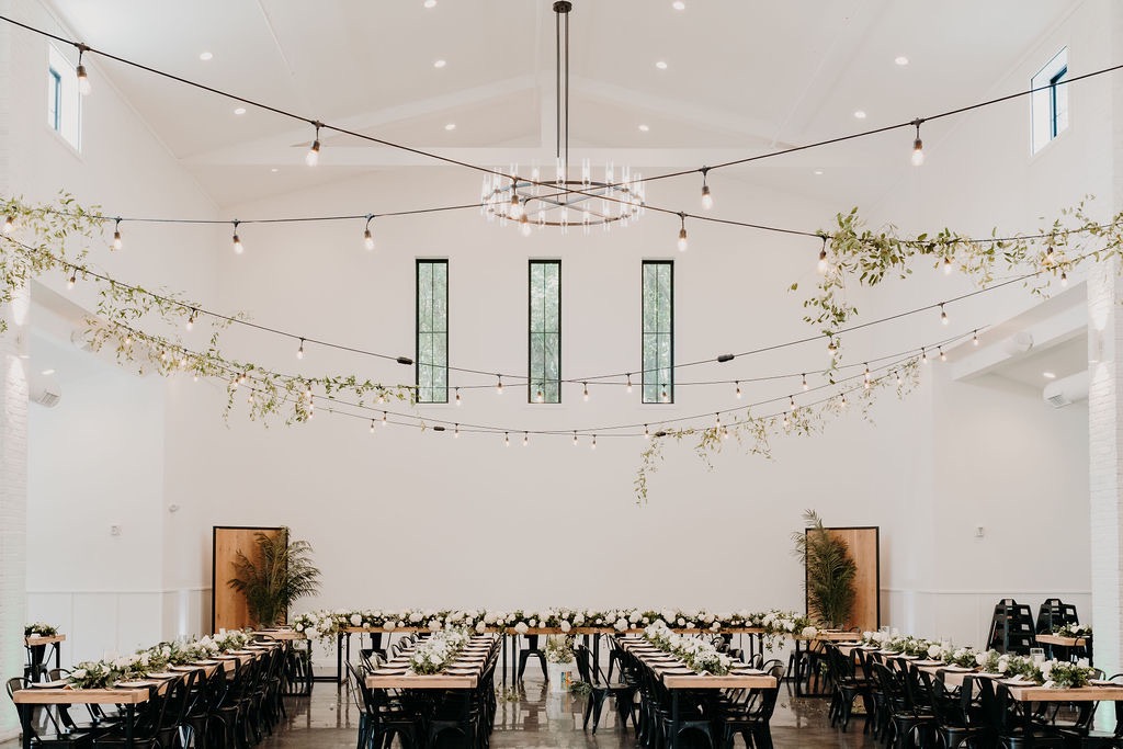 Fargo Event Center | Event Center | The Pines